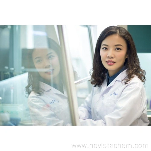 Exolit OP 1312 1314 flame retardant for PA6/66 China Manufacturers Suppliers Factory Exporter